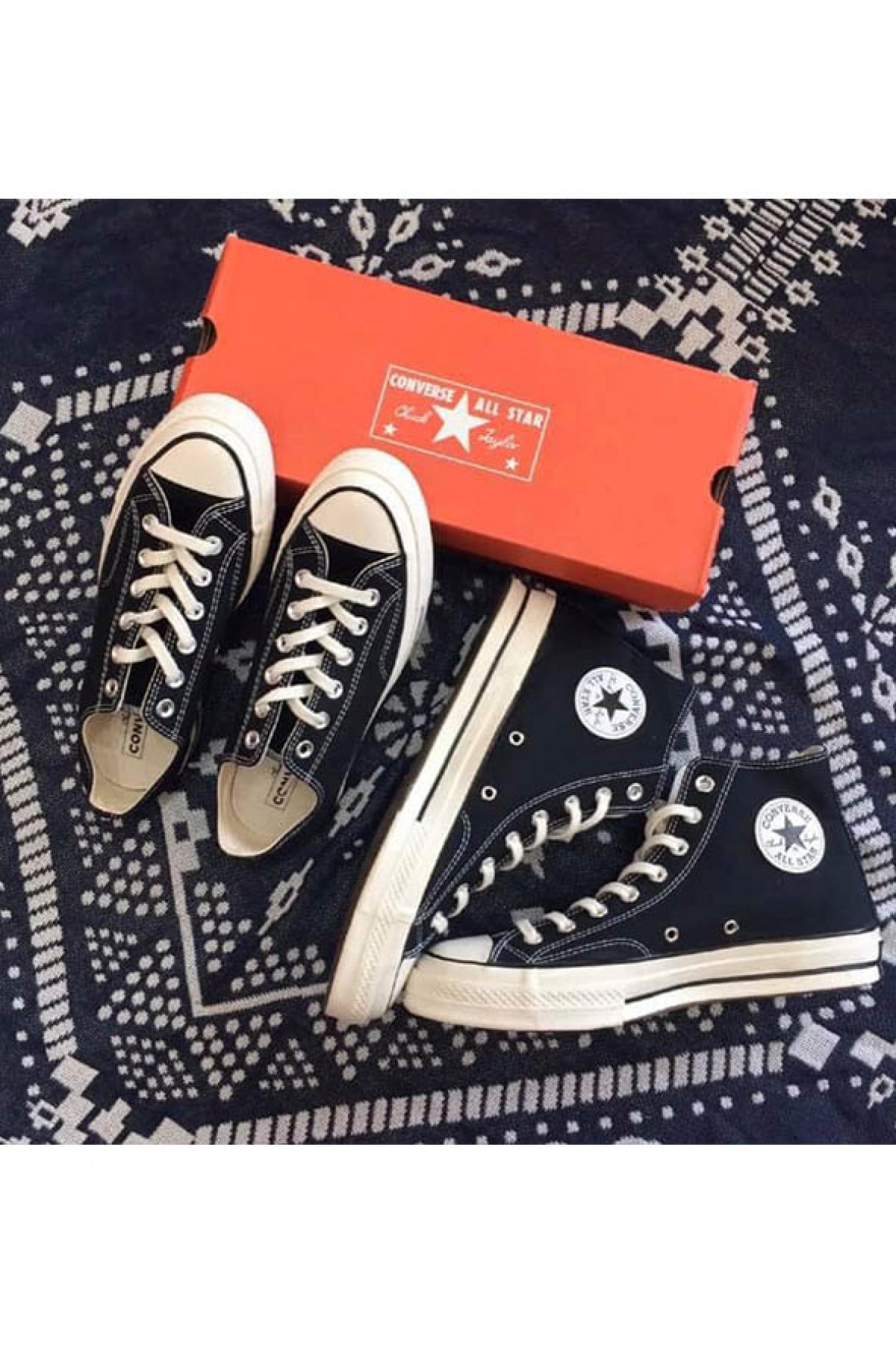 [現貨] Converse 1970